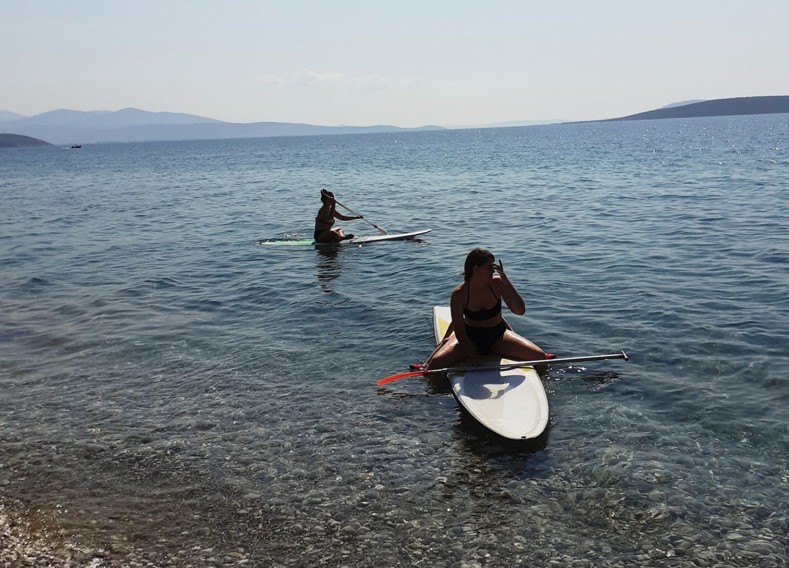 Strona główna - Armonia Apartments - Ewa, Nikos Christopoulos - Drepano ...