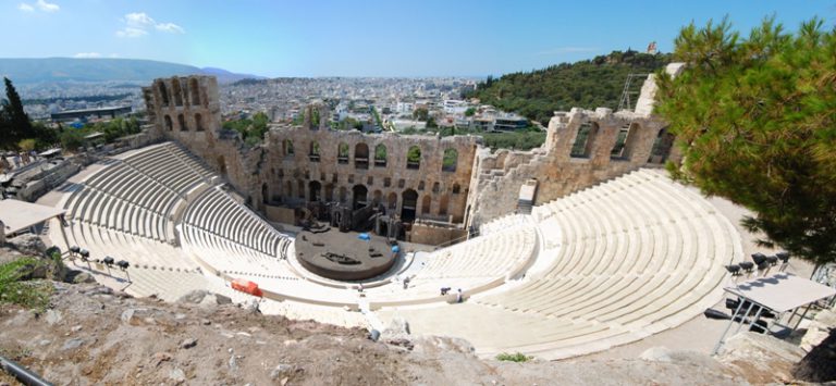 Strona główna - Armonia Apartments - Ewa, Nikos Christopoulos - Drepano ...
